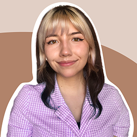 Daphne Antonia Cordero - Diseñadora e ilustradora in Chile :: Behance