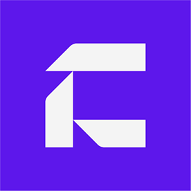 Creatifi Studios - Advertising Agency in Dhaka, Bangladesh :: Behance