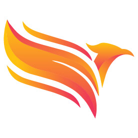 Innovious Designs - Presentation Design Specialist in Kolkata, India ...