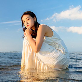 Yu Shan Chen on Behance