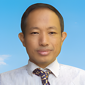 Paritosh Chakma - graphic designer in Rangamati, Bangladesh :: Behance
