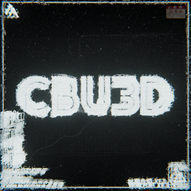 Nitepunk - Flow :: Behance