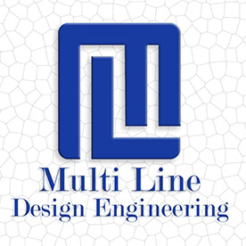 multi line :: Behance