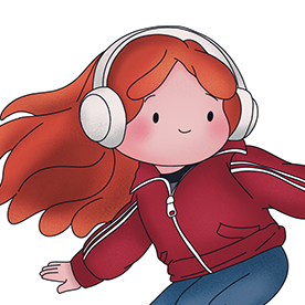 Victoria Bricks - Illustrator, Children's Design Artist in Ljubljana ...