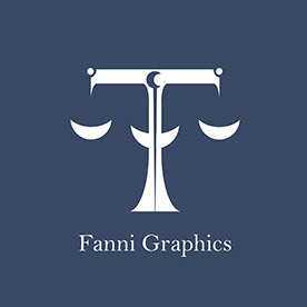 Fanni Papp - Graphic Designer in Budapest, Hungary :: Behance