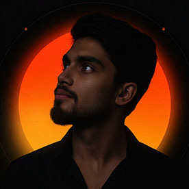 Abdullah Walid - Youtuber, Thumbnail Designer, Content Creator in ...