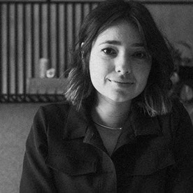 Kipper Móveis :: Behance