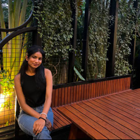 Padmavathi M in India :: Behance