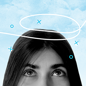 manu mun :: Behance