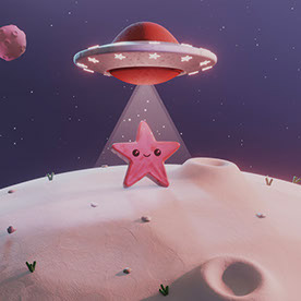 MotionPro: A Blender Addon for Animation Presets :: Behance