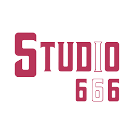 studio 666 - Director de arte in Cartagena, Chile :: Behance