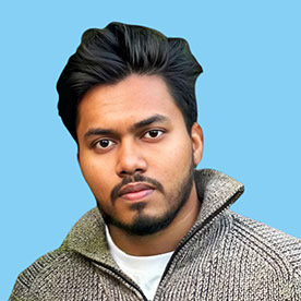 Abdullah Al Junaid - UX/UI Designer in Dhaka, Bangladesh :: Behance