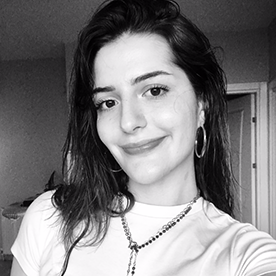 Şeyma Arkan - Öğrenci in Turkey :: Behance