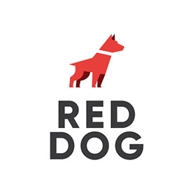 Red Dog Design in Krakow, Poland :: Behance