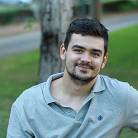 Expressive Bird Animation :: Behance