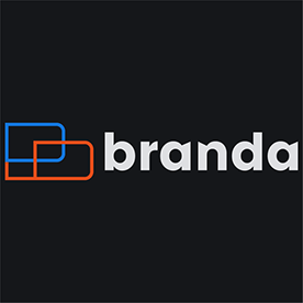 Branda Design in Bombinhas, Brazil :: Behance