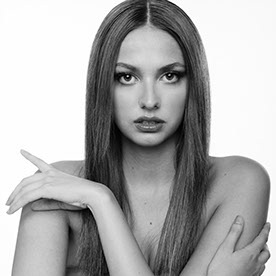 Natalia Moreno Bermejo - Diseñadora gráfica in Madrid, Spain :: Behance