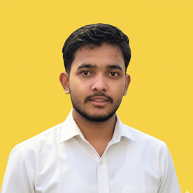 Sushant Sajwan - Graphic Designer , UI/UX Designer in Rishīkesh, India ...