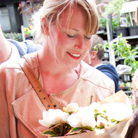 Emma Beamish :: Behance