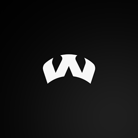 Reese Harris - Professional Designer in MI, USA :: Behance