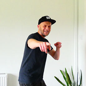 stephen fray - Full Stack Website Developer & Designer in Redruth ...