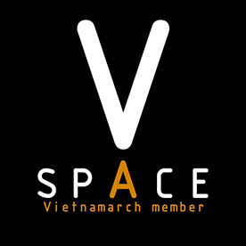 Vspace Design - Architectural Designer in Hanoi, Vietnam :: Behance