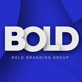 Bold Branding - Creative Design, Brand Development, Digital Media ...