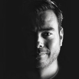 "Torres lighting" / Landscapeforms :: Behance