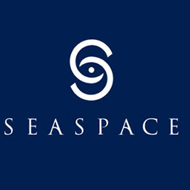 Sea Space in Germany :: Behance