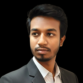 Debojit G. - Graphics Designar in Bangalore, India :: Behance