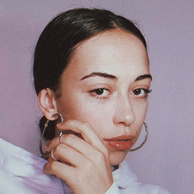 Oleksandra Chepil - UI/UX Designer in Helsinki, Finland :: Behance