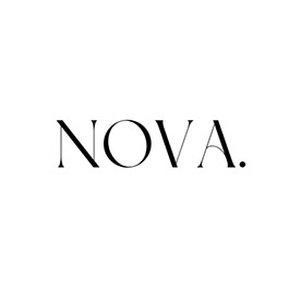 Noveshan Gounden in Durban, South Africa :: Behance
