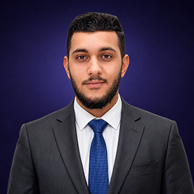 Mohamed Atia - Senior Grafic Designer in Tanta, Egypt :: Behance