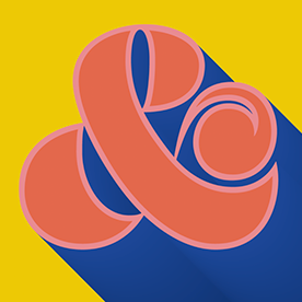 Supernova Typeface :: Behance