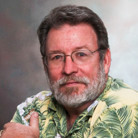 Larry Burton - Photographer in Las Vegas, NV, USA :: Behance