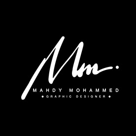 Social Media Posts - SerFix :: Behance