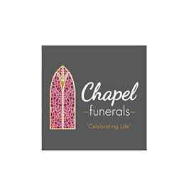 Funeral Directors Adelaide Chapel Funerals - Funeral Directors Adelaide ...