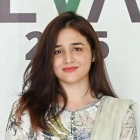Maira Imran - Web/UI-UX Designer in Pakistan :: Behance