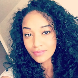 Roshane Gillespie - Graphic Designer/Author in New York, NY, USA :: Behance