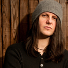 John Tyrell - Freelance Illustrator in London, United Kingdom :: Behance