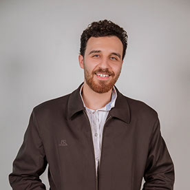 ahmed daif - UI/UX DESIGNER in Egypt :: Behance