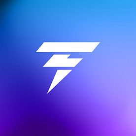 Flashy Thumbnail - Youtube Thumbnails Specialist in United Kingdom ...
