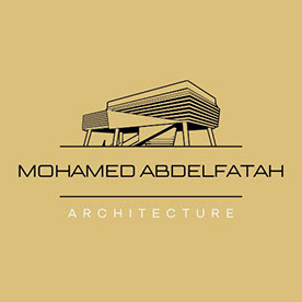 Mohamed Abdelfatah - ARCHITECT ENG. in Dubai, United Arab Emirates ...
