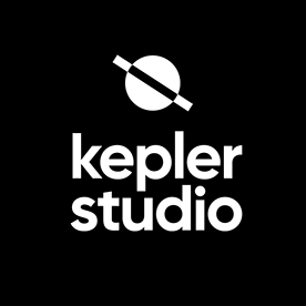 Daangni 3D :: Behance