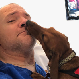 Nathan Bourque - Artist/painter in Dedham, MA, USA :: Behance