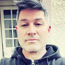 Matt Balzan - Designer in Inverkip, United Kingdom :: Behance