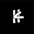 henry klevor on Behance