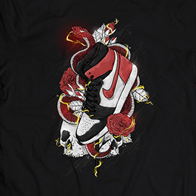 RVSA STUDIO - illustrator in Purwokerto, Indonesia :: Behance