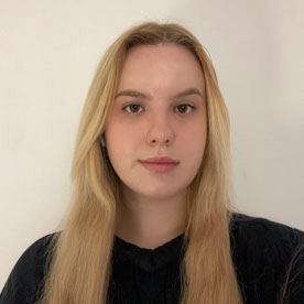 Anna Zebrowska - User Experience Designer in London, United Kingdom ...
