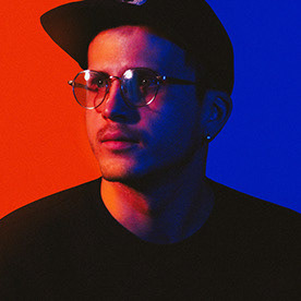 The Fixies :: Behance